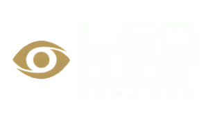 Ipoh Eye Specialist | Eye Clinic Near Me - LEC Eye Centre Sdn. Bhd.