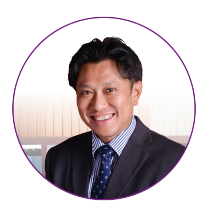 Meet Our Expert Doctors | Ophthalmology | Glaucoma | Retinal Surgeon ...